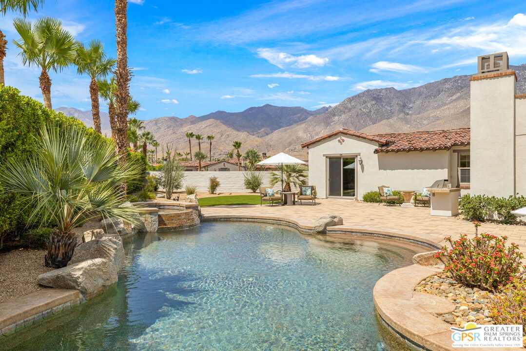Multiple Listing Service Los Angeles Real Estate - TheMLS.com