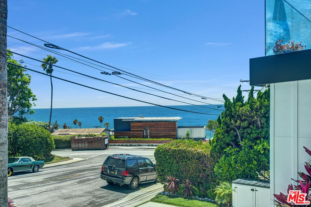 Multiple Listing Service Los Angeles Real Estate - TheMLS.com