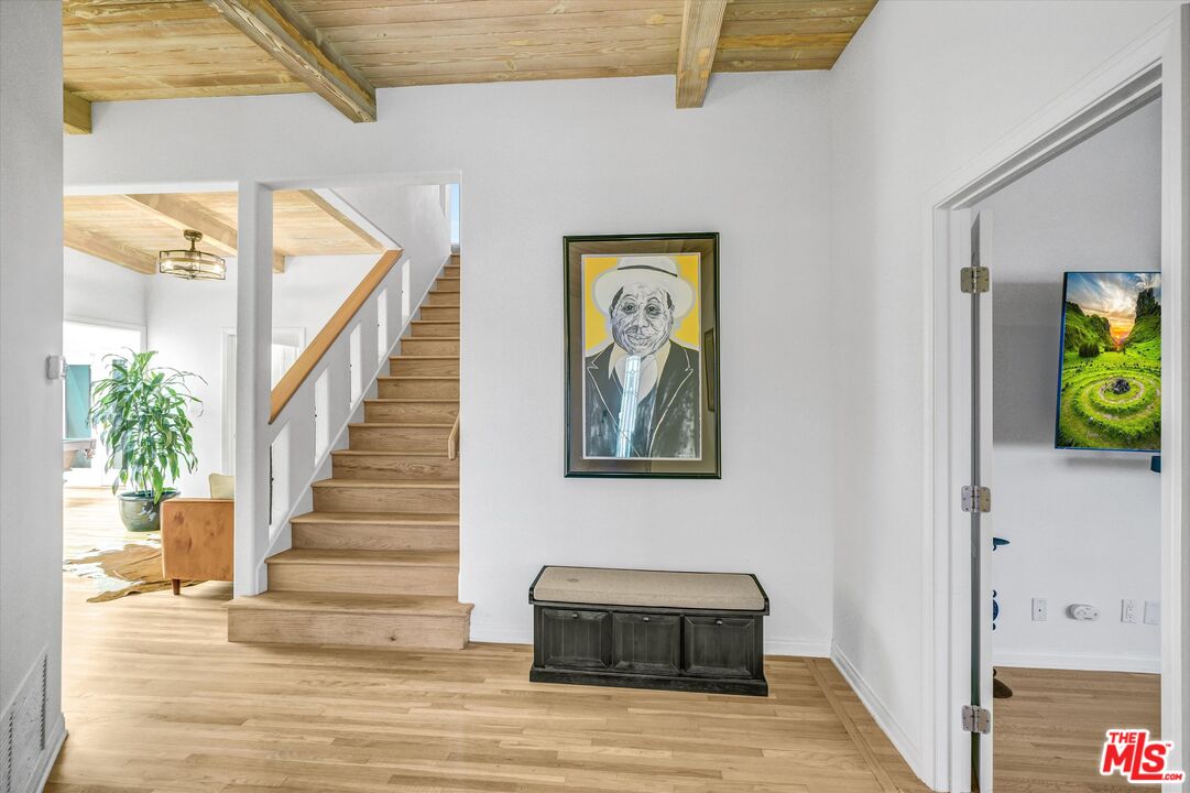 Multiple Listing Service Los Angeles Real Estate - TheMLS.com
