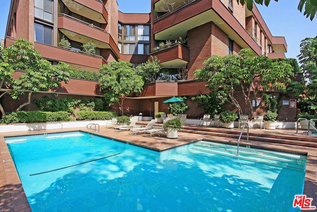 Multiple Listing Service Los Angeles Real Estate - TheMLS.com