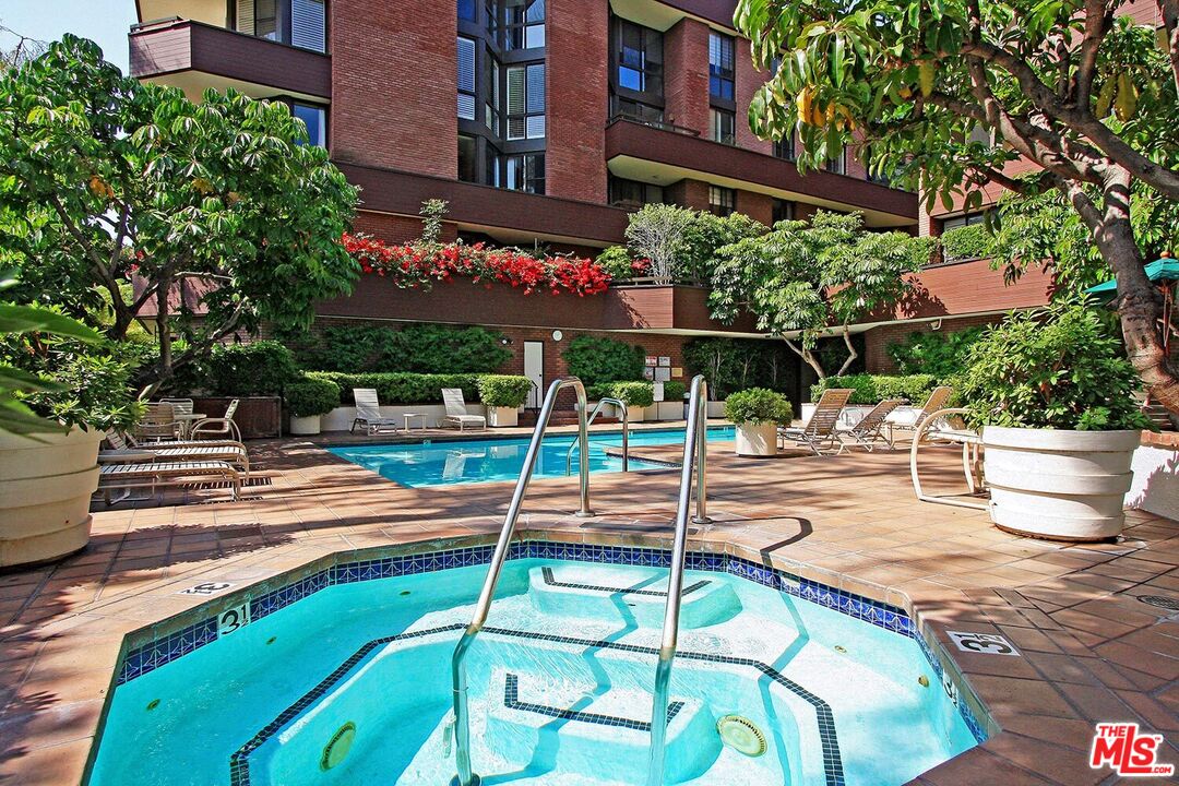 Multiple Listing Service Los Angeles Real Estate - TheMLS.com