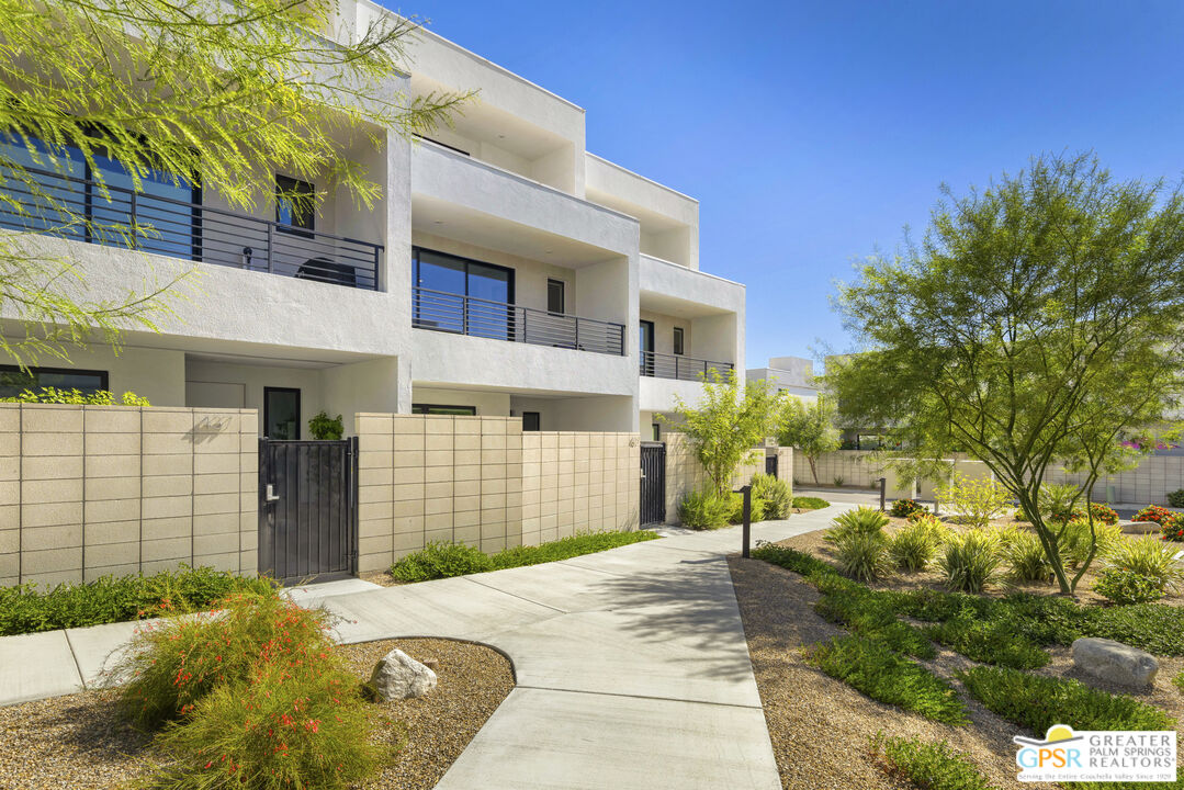 Multiple Listing Service Los Angeles Real Estate - TheMLS.com