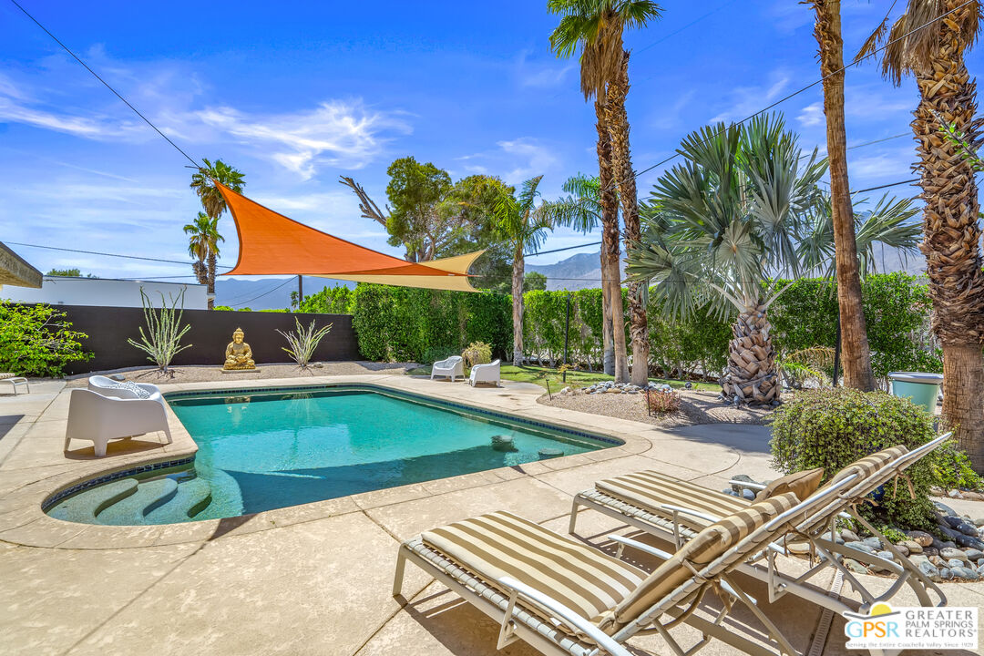 Multiple Listing Service Los Angeles Real Estate - TheMLS.com