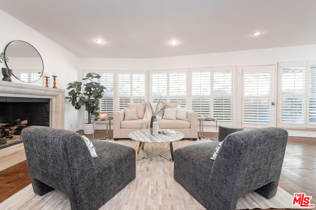 Multiple Listing Service Los Angeles Real Estate - TheMLS.com
