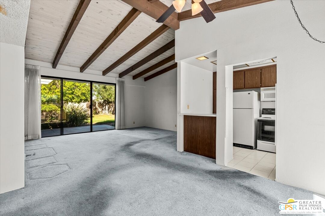 Multiple Listing Service Los Angeles Real Estate - TheMLS.com