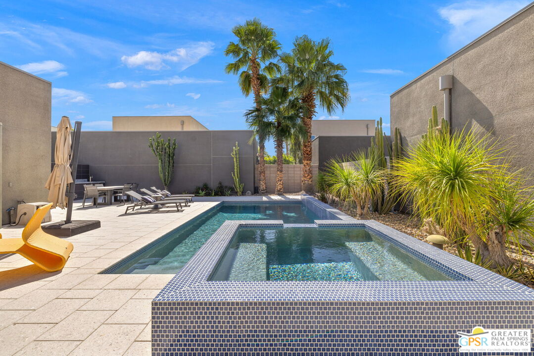 Multiple Listing Service Los Angeles Real Estate - TheMLS.com