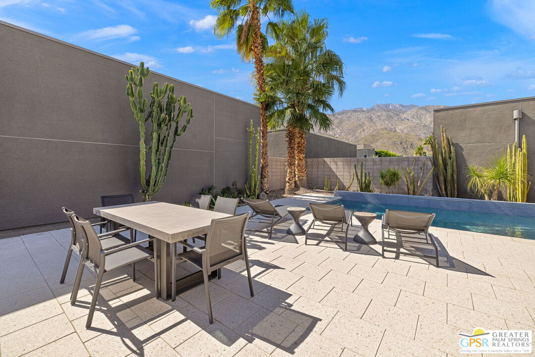 Multiple Listing Service Los Angeles Real Estate - TheMLS.com