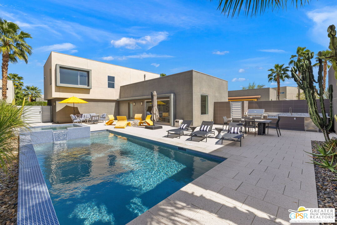 Multiple Listing Service Los Angeles Real Estate - TheMLS.com