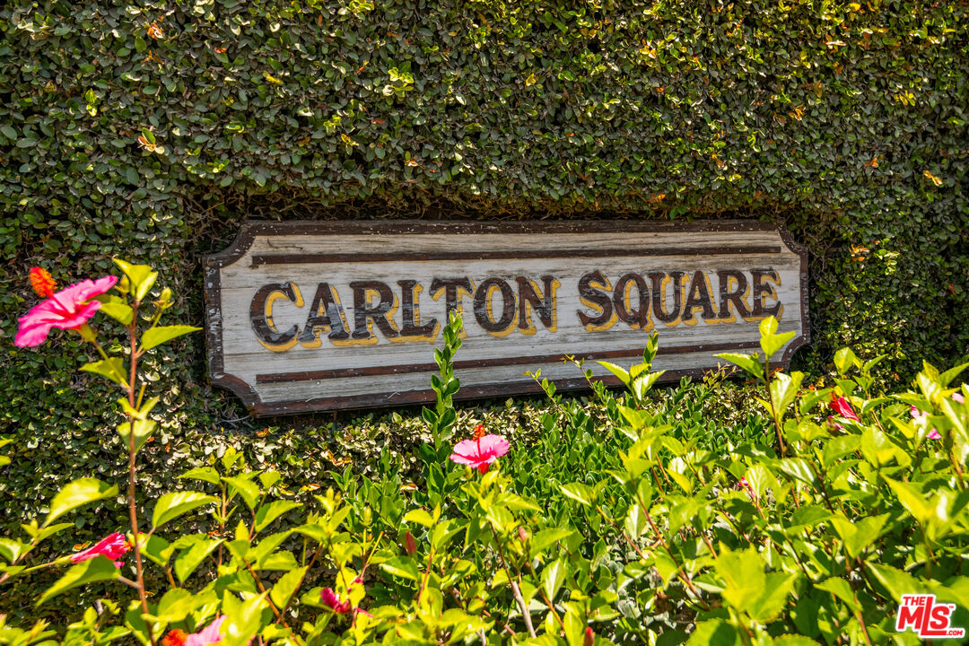Multiple Listing Service Los Angeles Real Estate - TheMLS.com
