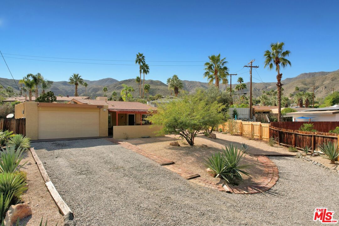 Multiple Listing Service Los Angeles Real Estate - TheMLS.com