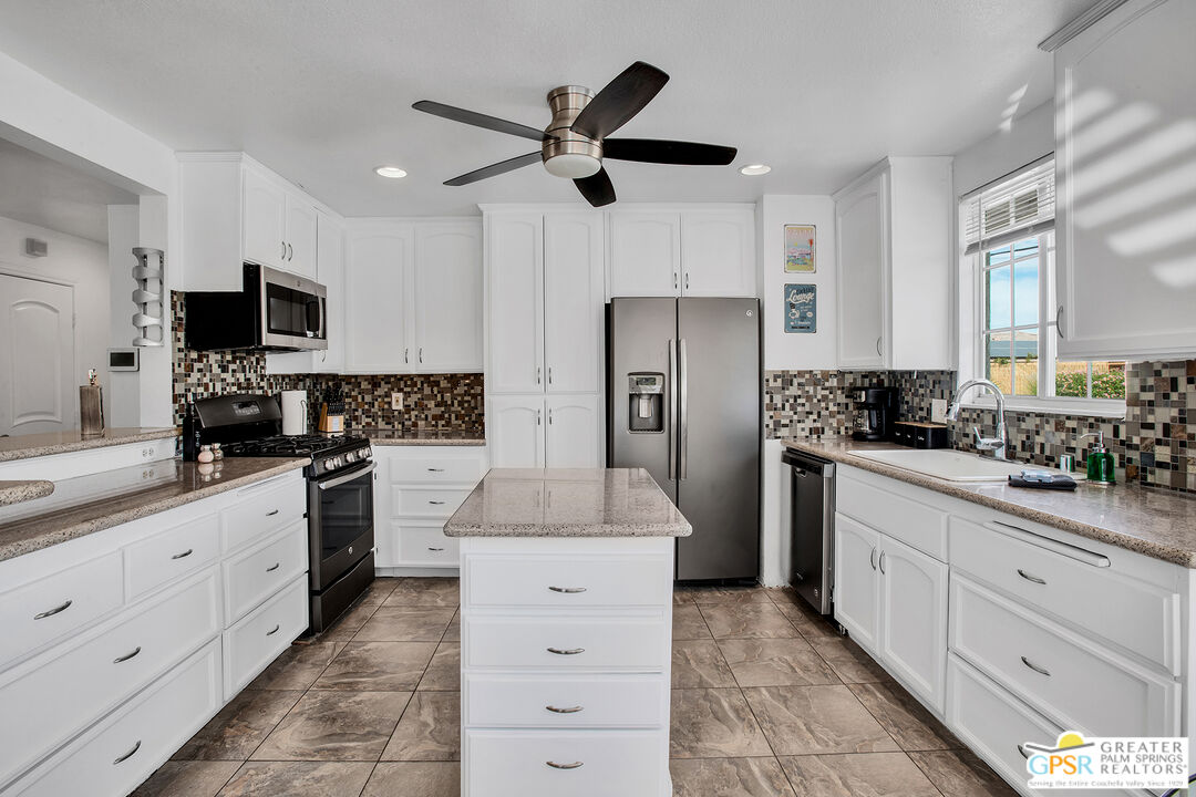 Multiple Listing Service Los Angeles Real Estate - TheMLS.com