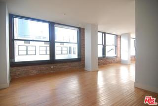 The Rowan Lofts for Sale | Downtown Los angeles Real Estate