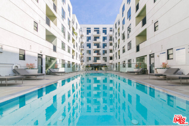 Lofts Downtown Los Angeles Top 10 Lists of Topics and Condominiums ...