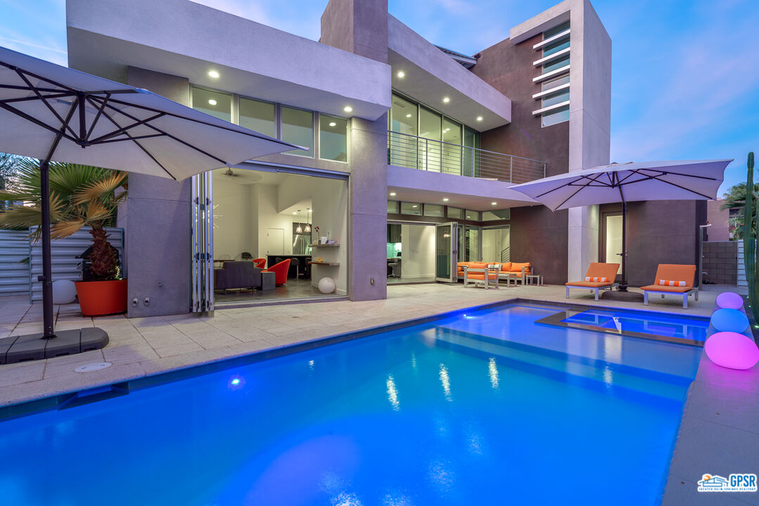 Home for sale at 399 SUAVE LN