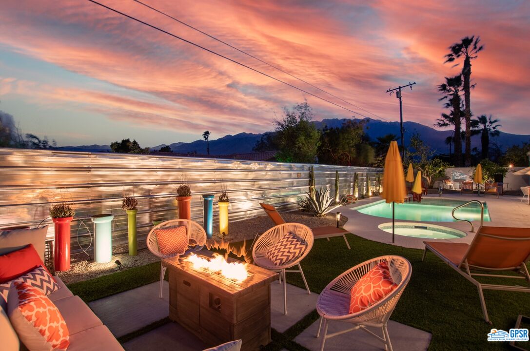 Home for sale at 2241 E Finley Rd