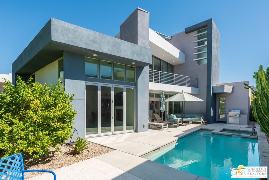 Home for sale at 393 Suave Ln