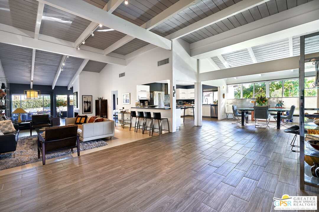 Home for sale at 1362 Primavera Dr