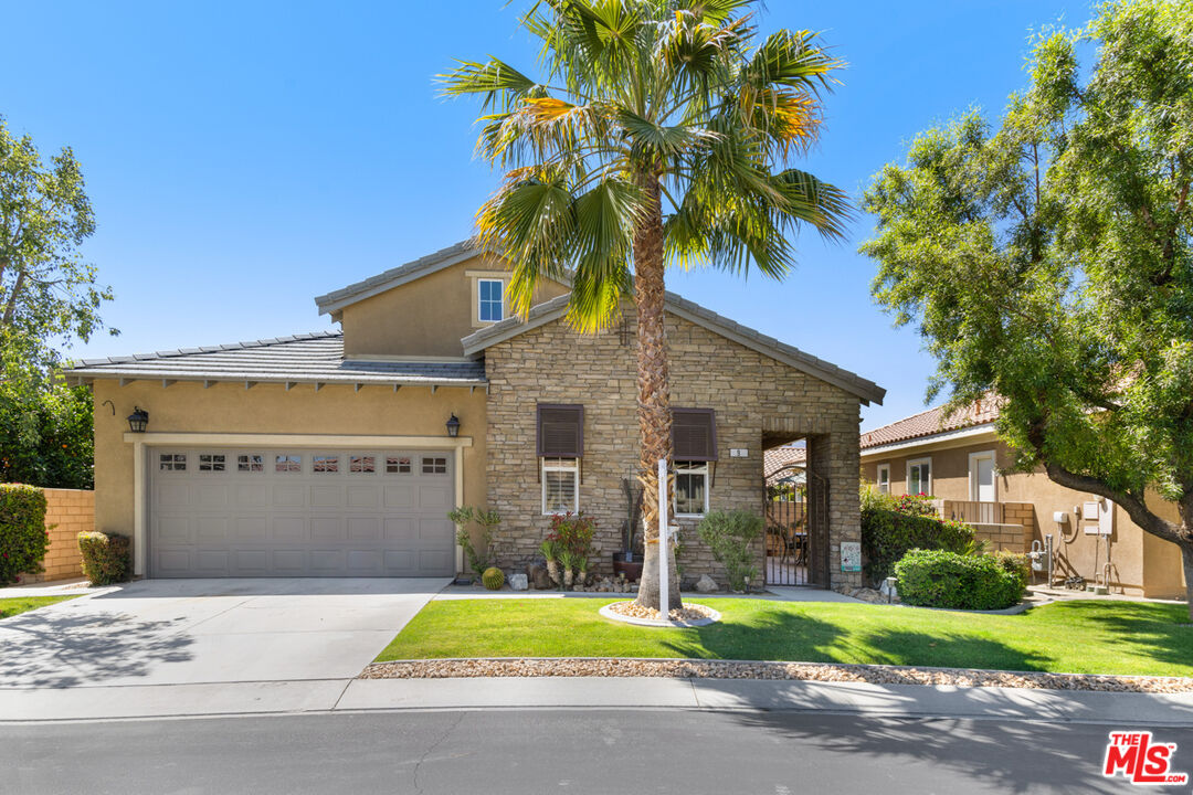 Home for sale at 9 Shoreline Dr