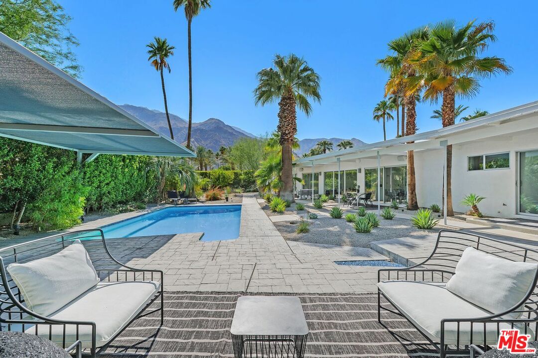 Home for sale at 475 W Stevens Rd