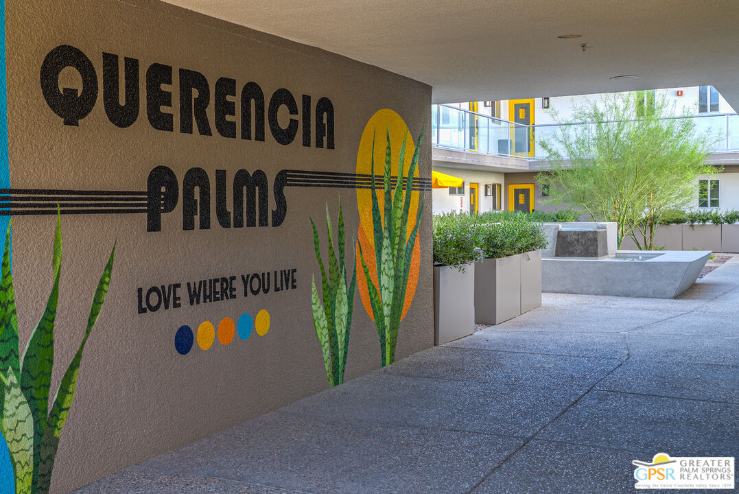 Condo for sale at 588 E San Lorenzo Rd 103