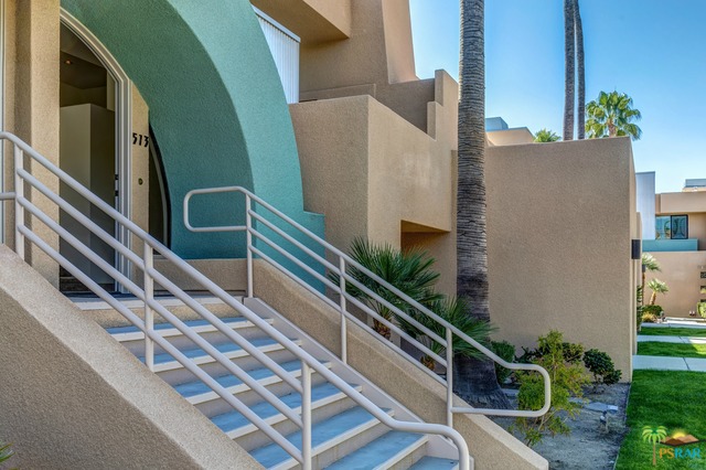 PSCondos.com • For sale at Desert Sun Resort