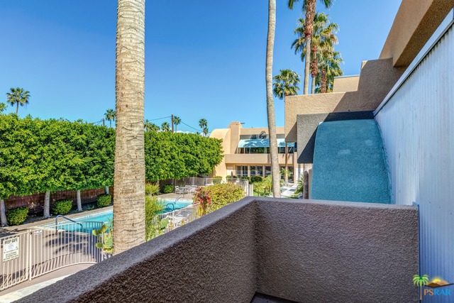 PSCondos.com • For sale at Desert Sun Resort