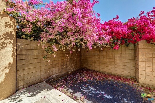 PSCondos.com • For sale at Desert Sun Resort