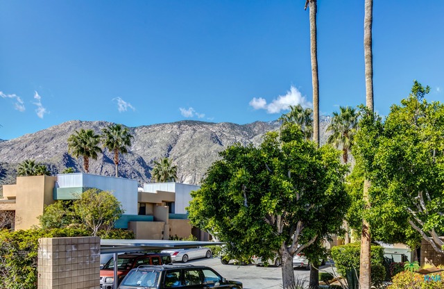 PSCondos.com • For sale at Desert Sun Resort