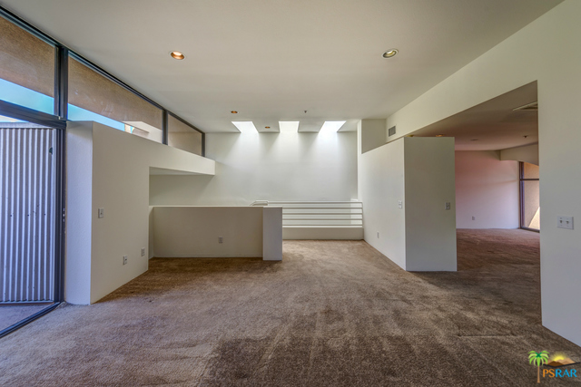 PSCondos.com • For sale at Desert Sun Resort