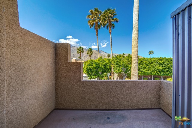 PSCondos.com • For sale at Desert Sun Resort