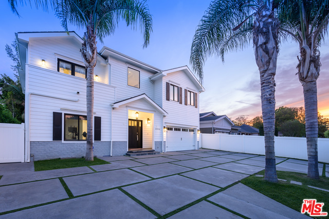 Studio City Real Estate - Studio City, CA Homes for Sale | David Kohn