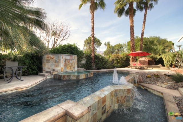 Rio Del Sol | Cathedral City neighborhood | Homes For Sale | Palm ...