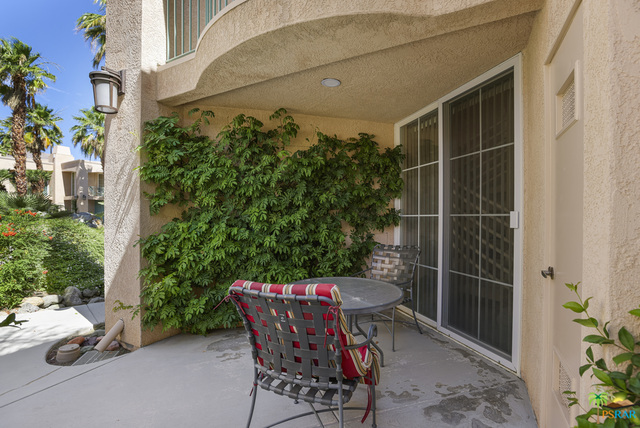 PSCondos.com • For sale at Desert Sun Resort