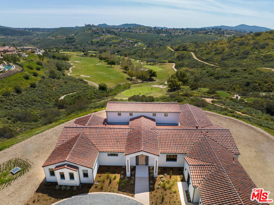 Poway Real Estate - SDLookup.com