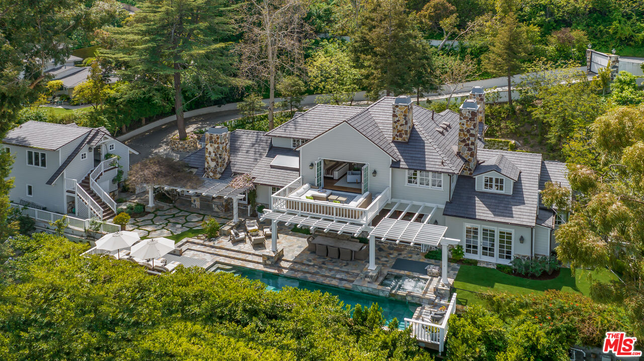 Studio City Real Estate | Area Guide | Studio City Houses