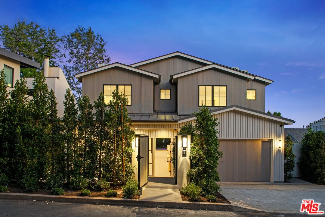 Sam & Rudi | Santa Monica Real Estate Experts