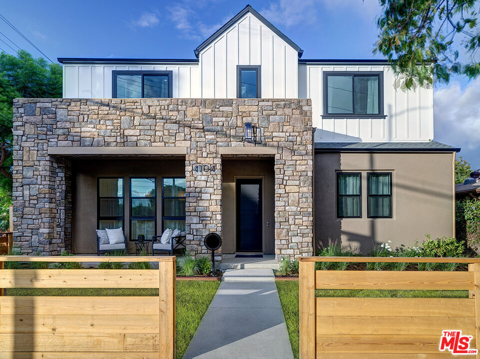 Culver City Real Estate | Neighborhood Guide | Michael Grady | Beach ...